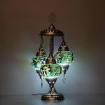 10 Best Trans Globe Lighting Table Lamps 2025 in the US | There's One ...