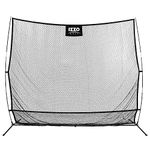 10 Best Izzo Golf Nets 2026 in the UK | There's One Clear Winner ...