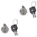 10 Best Cam Lock For Arcade 2024 in the UK | There's One Clear Winner ...