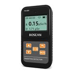 10 Best Digital Geiger Counters 2025 in the CA | There's One Clear ...