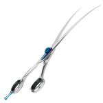 10 Best Scissors Inserts 2025 in the UK | There's One Clear Winner ...