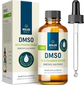 10 Best Dmso Pharmaceutical Grade 2025 in the US | There's One Clear ...