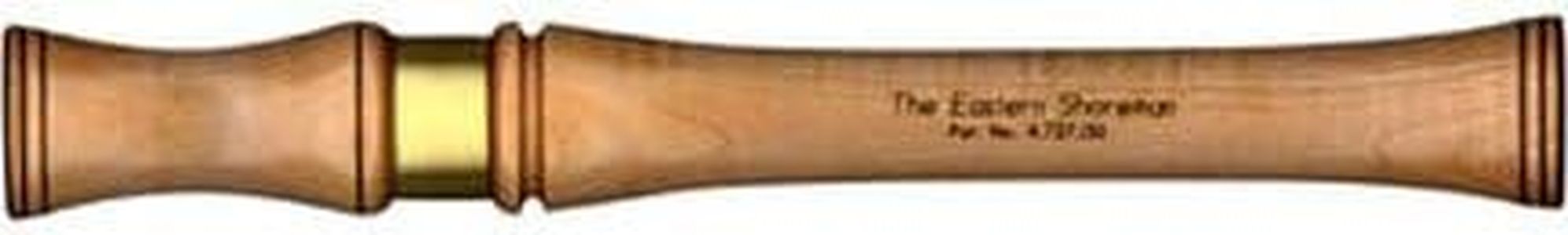 10 Best Goose Flute Call 2025 in the US | There's One Clear Winner ...