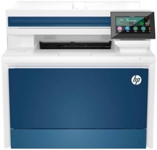 Top 10 Hp Laserjet Printer 2026 in the India | Expert Online Reviews ...