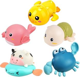 10 Best Munchkin Baby Pools 2025 in the US | There's One Clear Winner ...