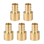 10 Best Pex Fittings 2025 in the UK | There's One Clear Winner ...