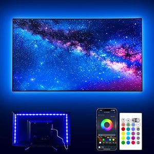 10 Best TV Backlight Kits 2025 in the US | There's One Clear Winner ...
