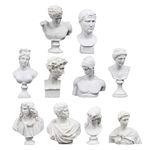 10 Best Bust Sculptures 2025 in the UK | There's One Clear Winner ...