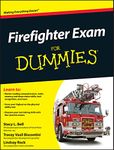 3 Best Firefighter Aptitude Test Study Guide 2025 in the UK | There's ...