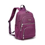 10 Best Medium Sized Backpack 2025 in the UK | There's One Clear Winner ...